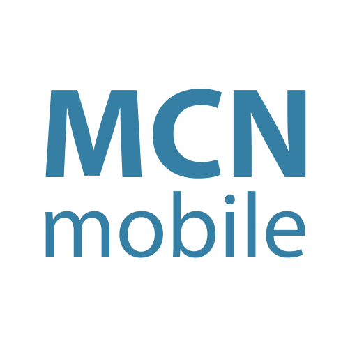 Мобильная связь MCN Telecom для частных лиц